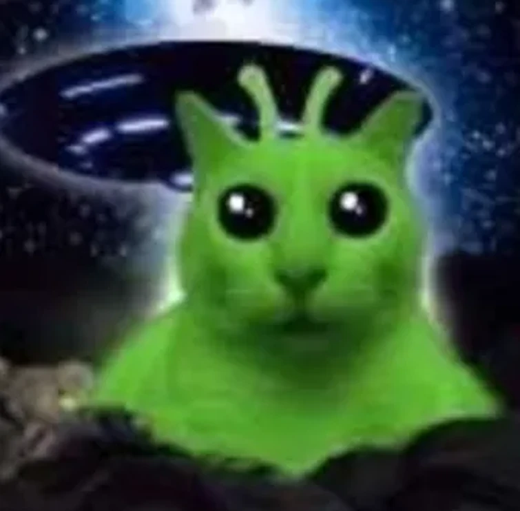 I haven't played dandy worl d in a week | Fandom