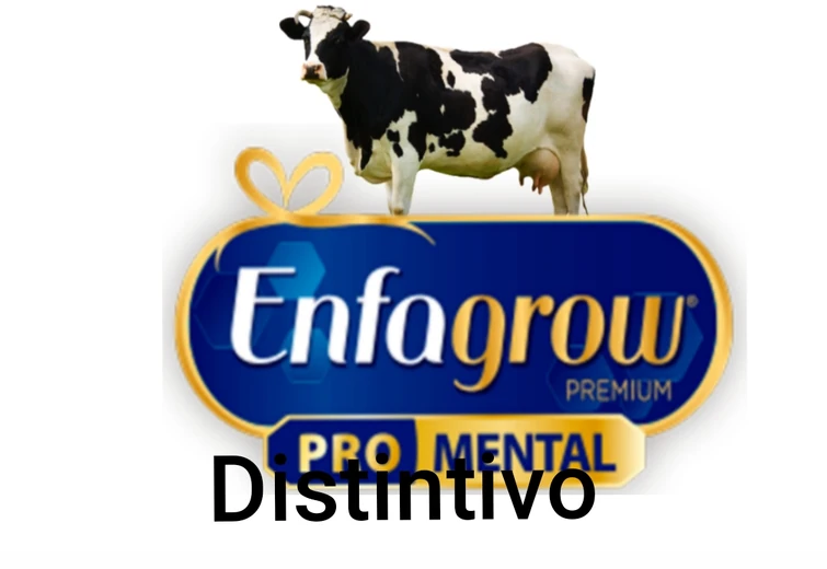 Enfagrow Pro Mental | Fandom