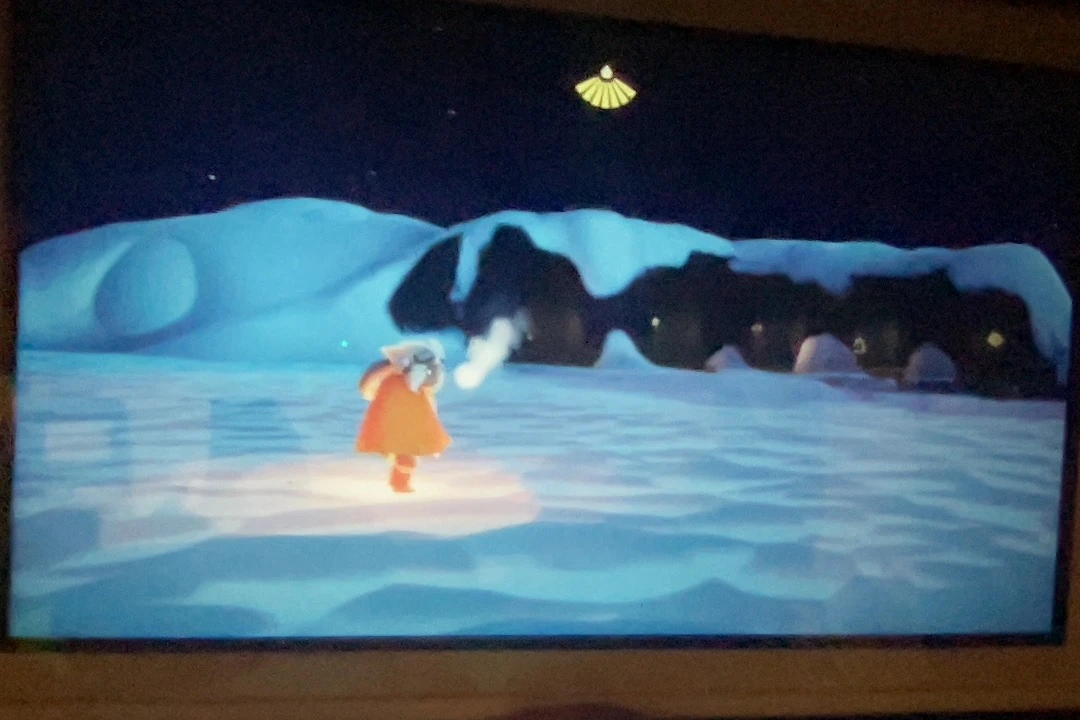 BRR its cold now!!!! | Fandom