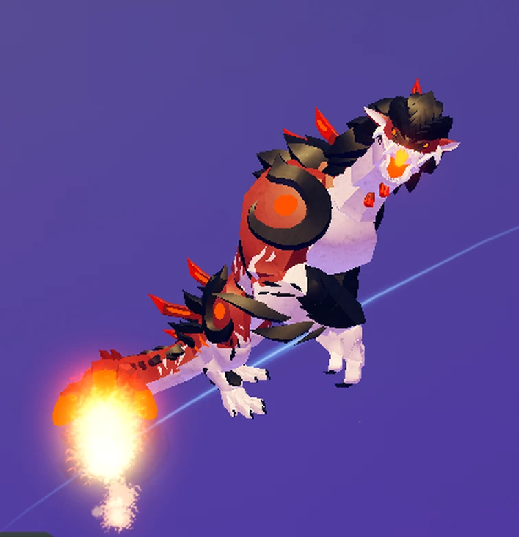 Arsonos - a scientific study #29 | Fandom