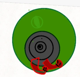 Prismatic Pummel | Fandom