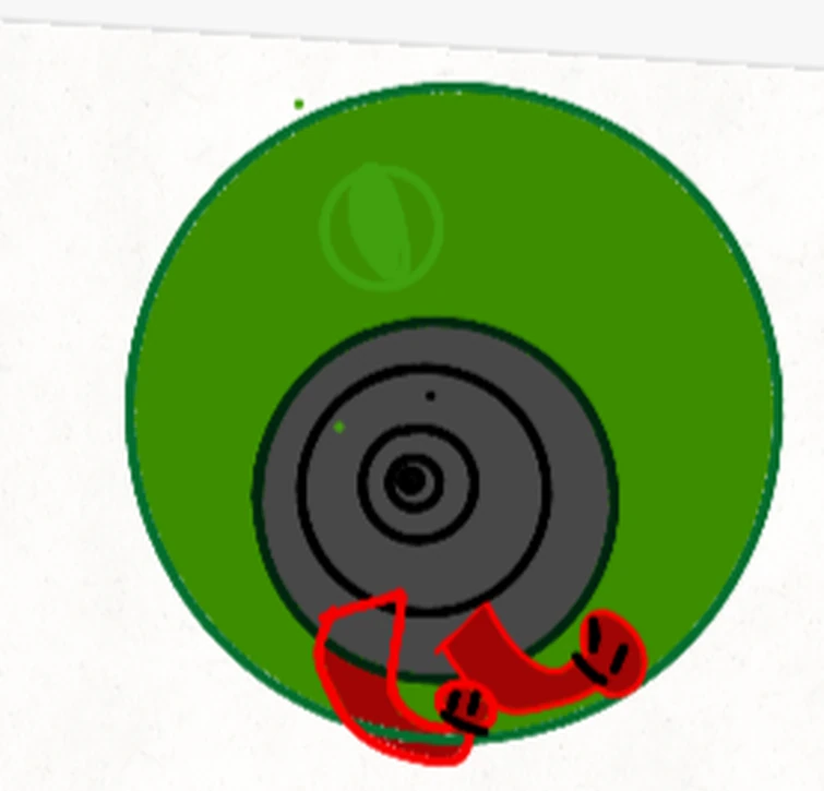 Prismatic Pummel | Fandom