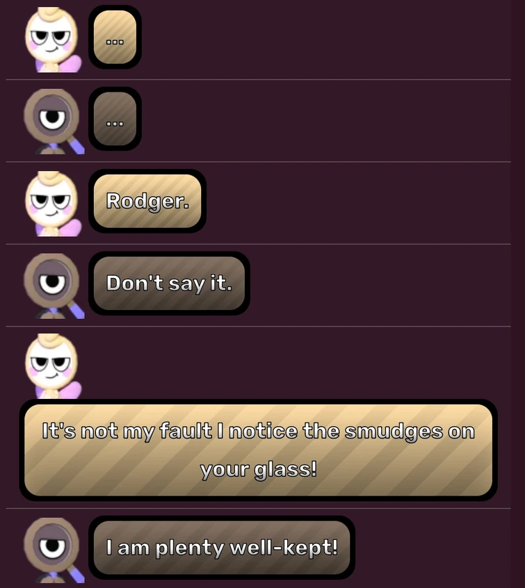 Discuss Everything About Dandy's World Wiki | Fandom