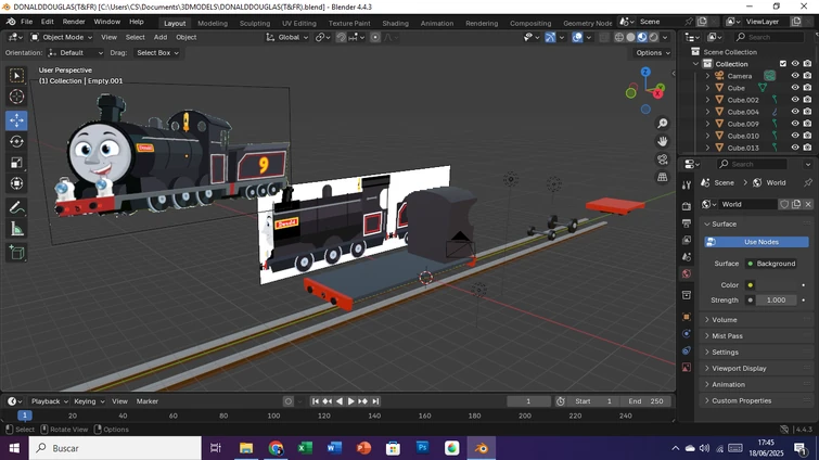 Showing WIPS Of Upcomming Models | Fandom