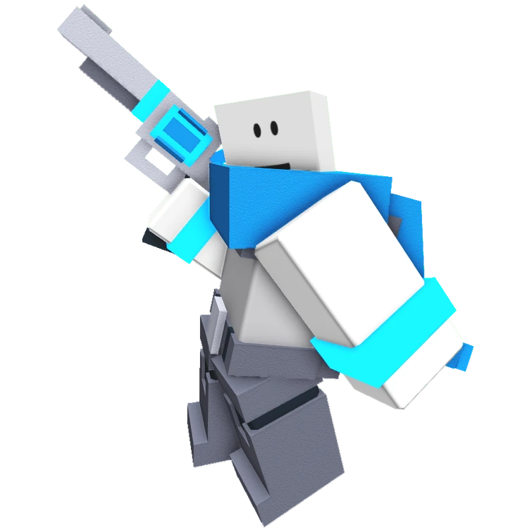 critical strike class poses | Fandom