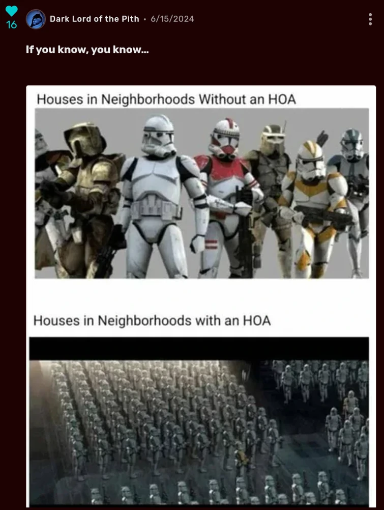 🤣 [Meme Of The Week Contest] Round 191: Winners | Fandom