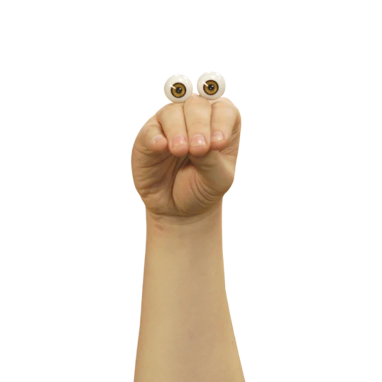 guys look, its arts and crafters (real) | Fandom