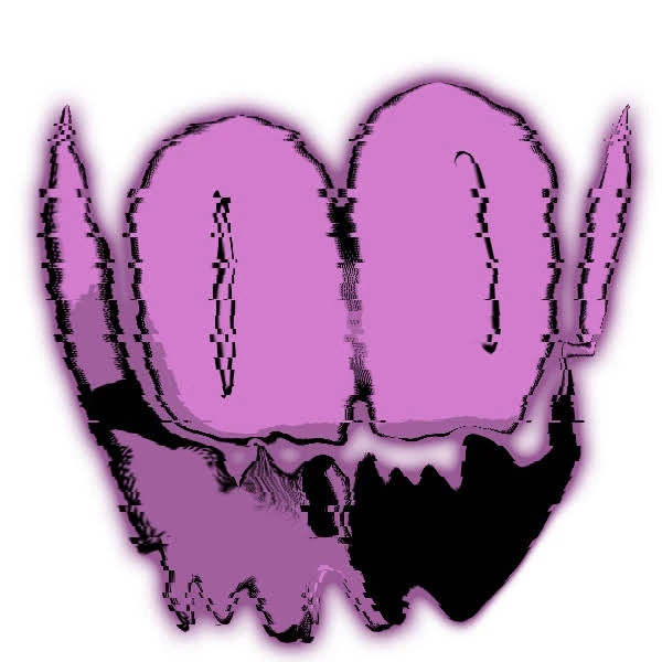 one more thing before i go | Fandom