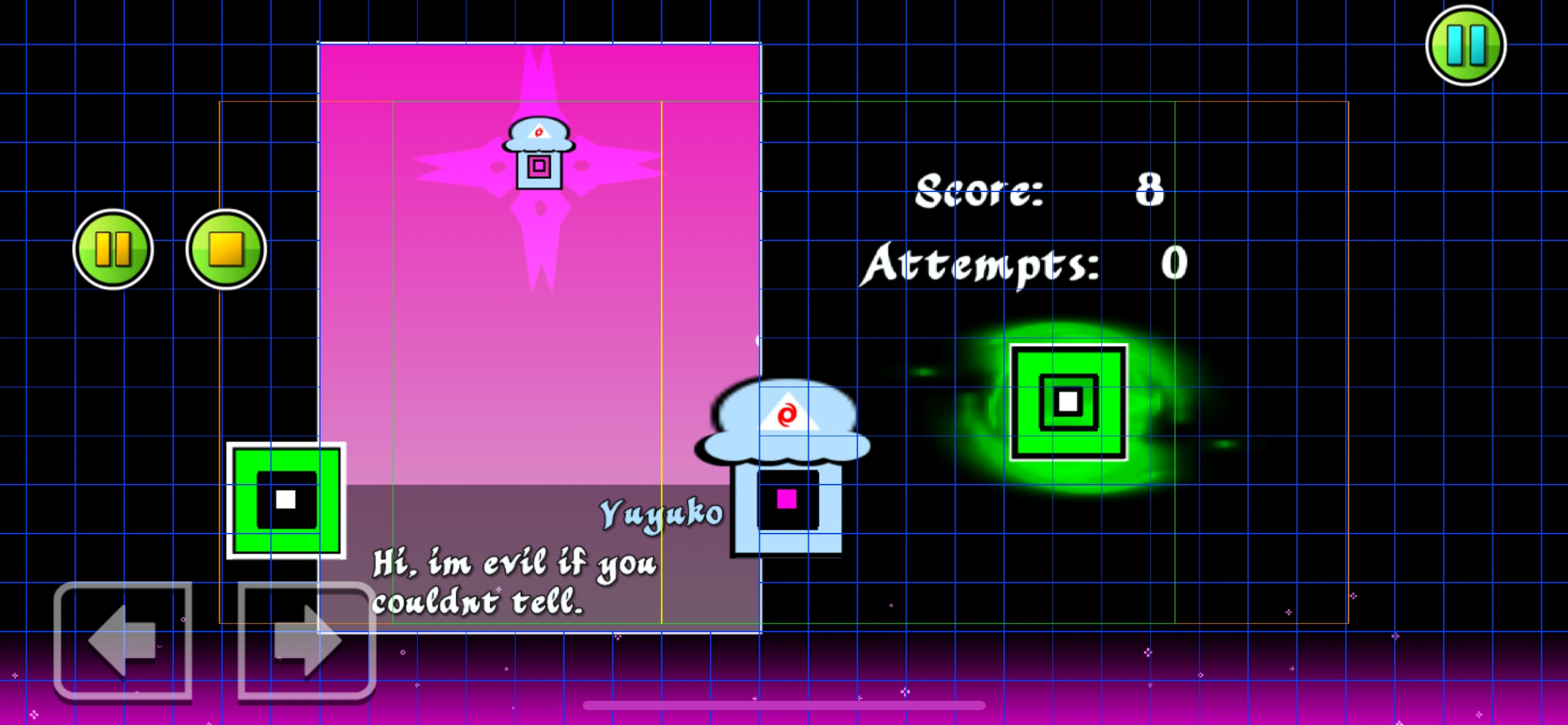 Sneak peak thing idk | Fandom