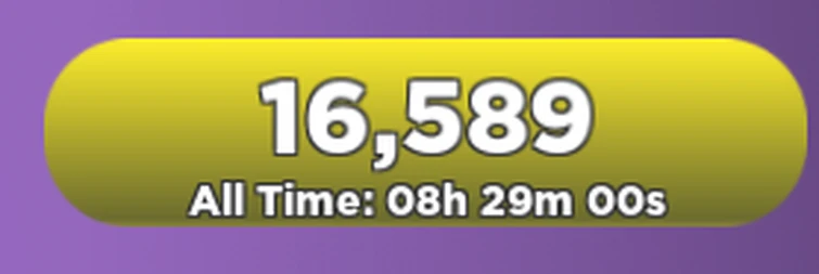 what do i do with my time points | Fandom