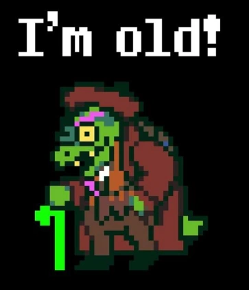 I'm like hey wassup hello | Fandom