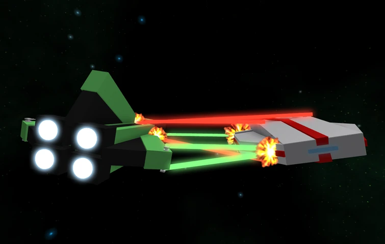 Discuss Everything About Roblox Conquest Wiki | Fandom