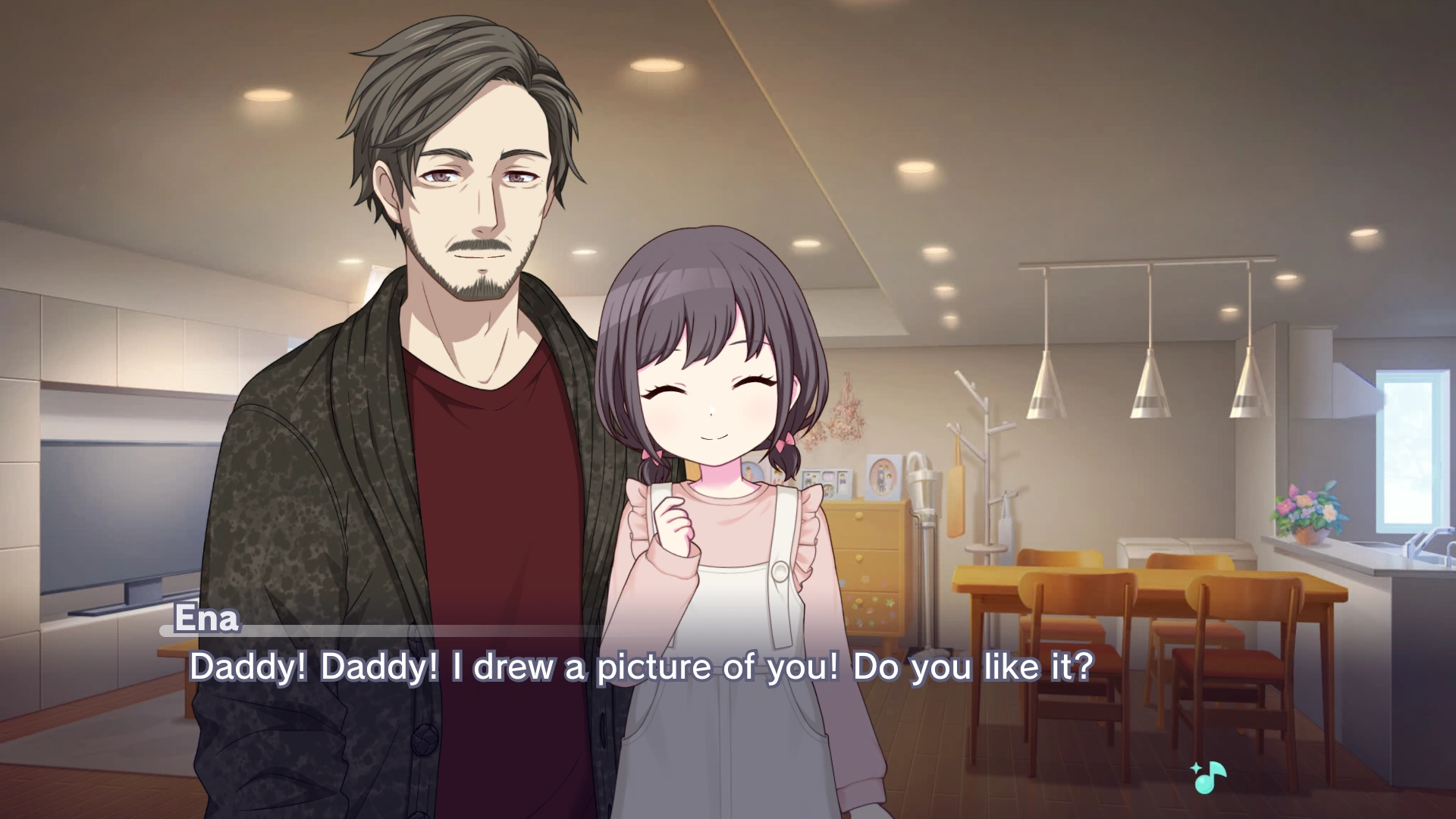 call me a chef because. im. cooking. im coc | Fandom