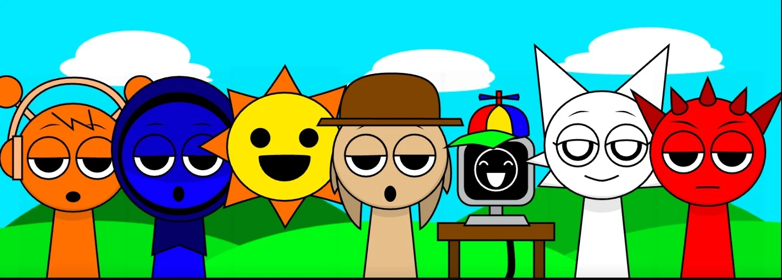 Made a banger | Fandom