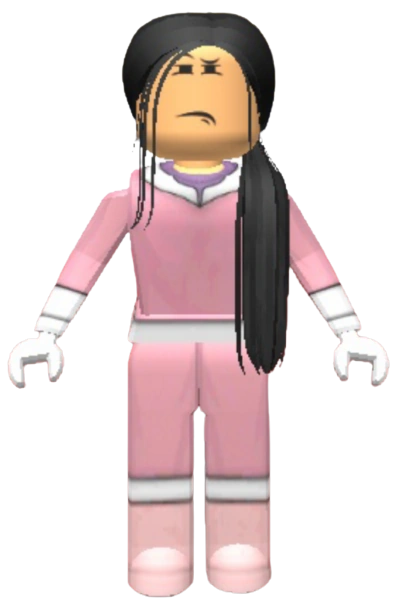 winter heavely png (also the skin costs 1050) | Fandom