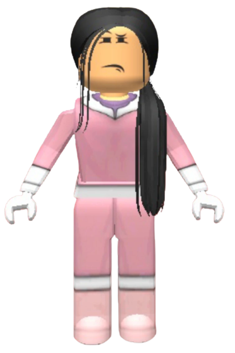 winter heavely png (also the skin costs 1050) | Fandom