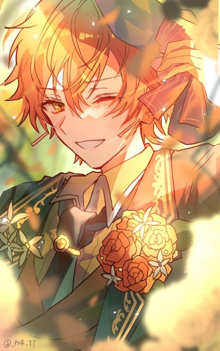 Akito Shinonome | Fandom