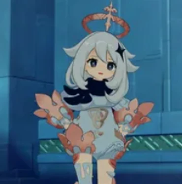 would you rather pt.2 | Fandom