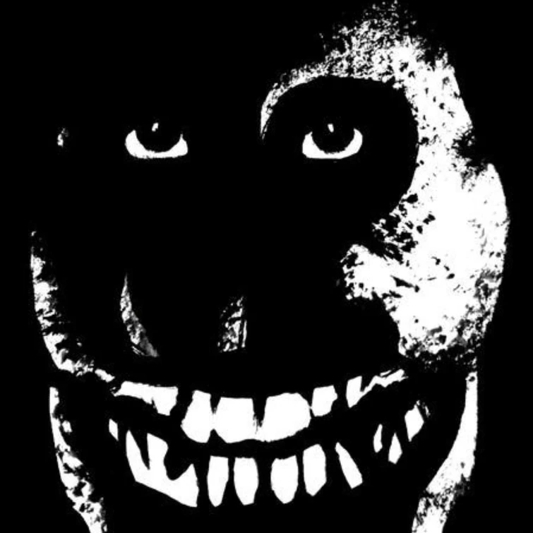 Smile dog | Fandom