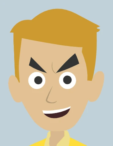 Discuss Everything About GoAnimate V2 Wiki | Fandom