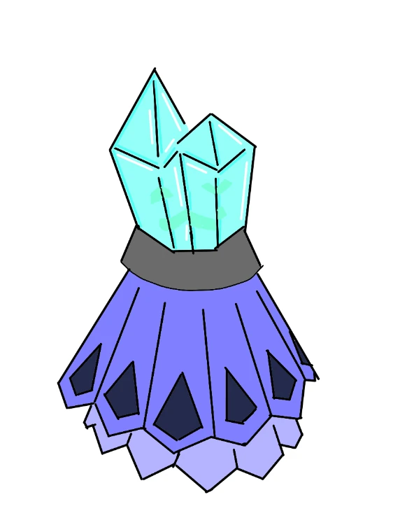 Introducing…Rare fiddlement!!! | Fandom