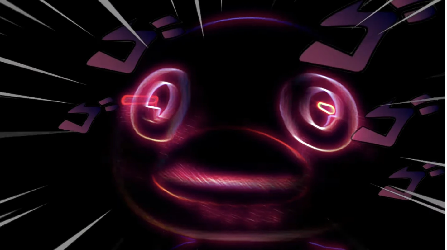 fnaf aaa 37: bingus, breadbear, and bonnie | Fandom