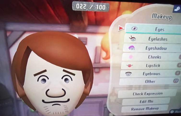 Discuss Everything About Miitopia Wiki | Fandom