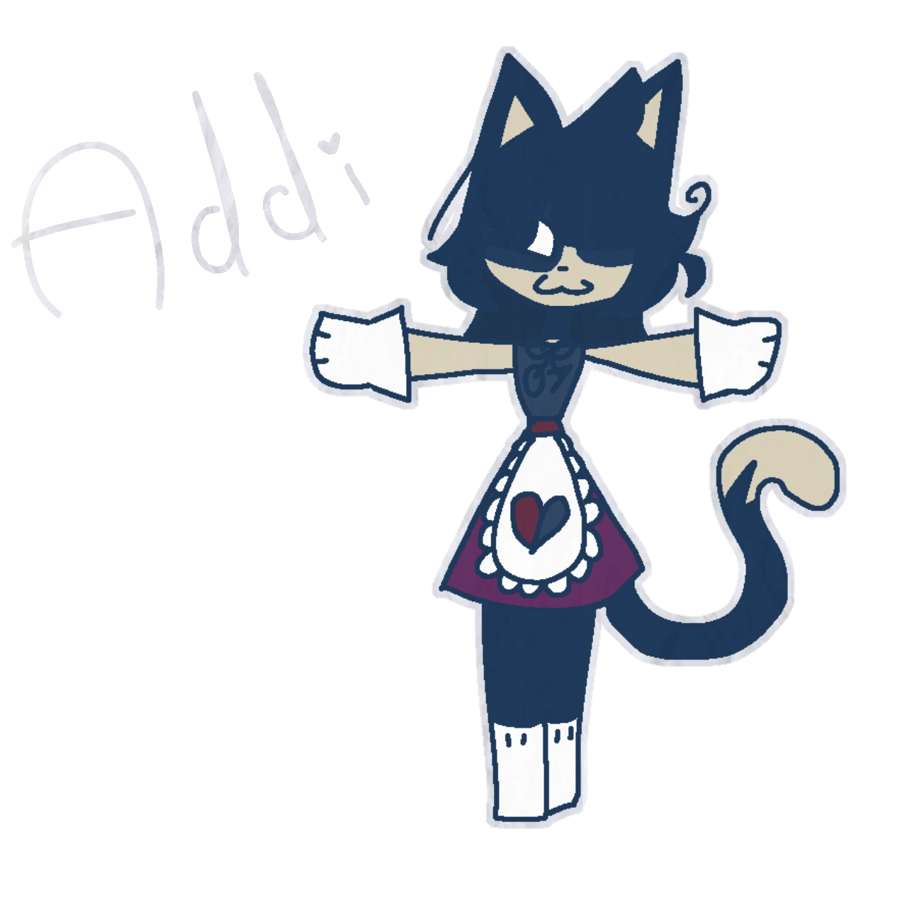 FPE lookin ahh part 2 | Fandom