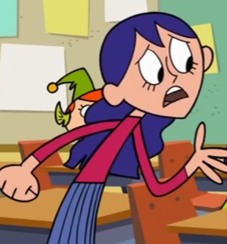 Discuss Everything About Wayside School Wikia | Fandom