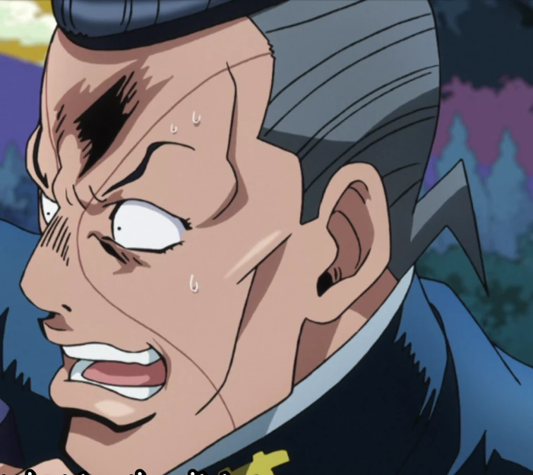 matching pfps | Fandom