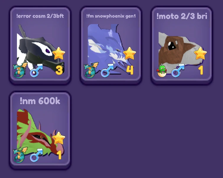 Discuss Everything About Dragon Adventures Wiki | Fandom