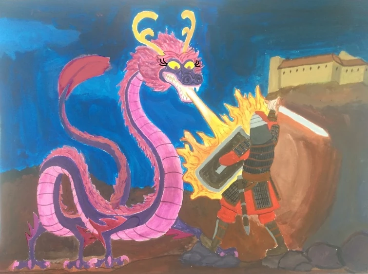 Discuss Everything About Despicable Me Wiki | Fandom