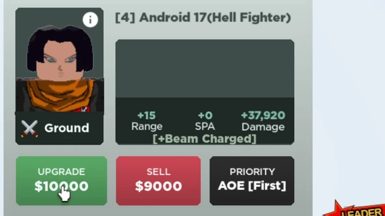 New Stardust Banner Theory | Fandom