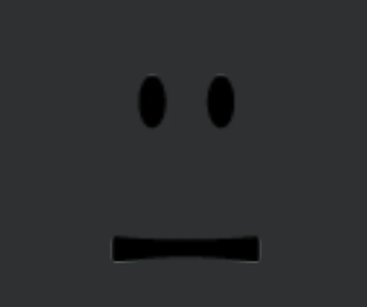 my hot chocolate is sad | Fandom