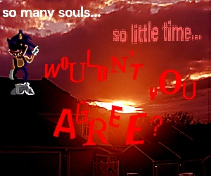 2011x fanart | Fandom