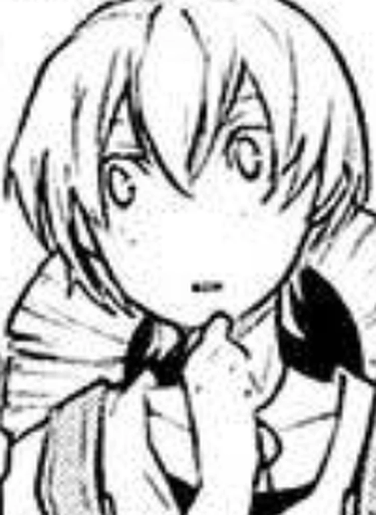 random things + fanart | Fandom