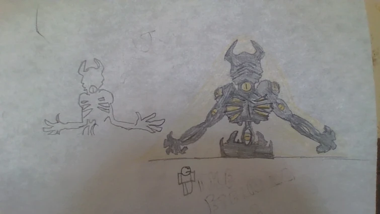 Do you like eternal bob design | Fandom