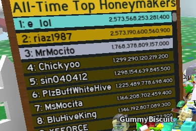 e_lol number 1 again | Fandom