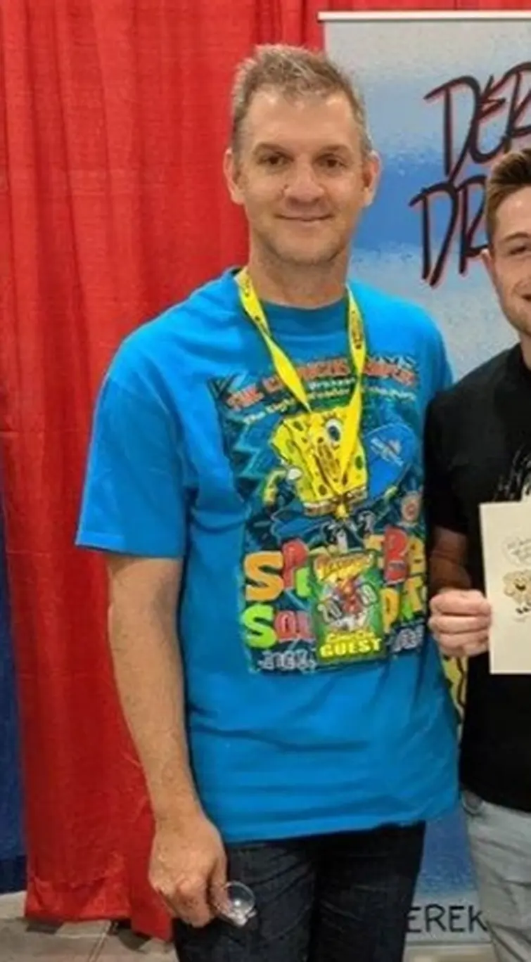 Discuss Everything About Encyclopedia SpongeBobia | Fandom