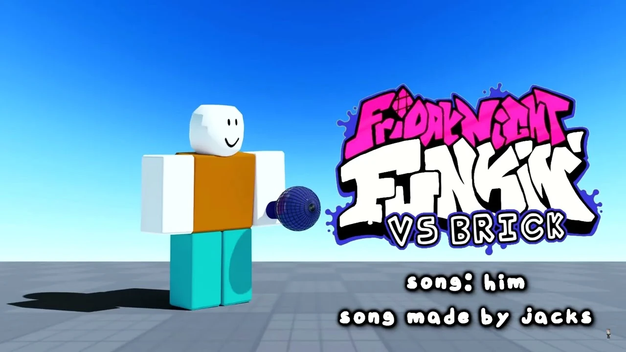 Dump FNF songs you really like here | Fandom