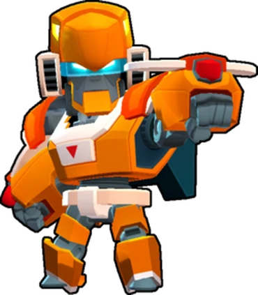 Favorite Bo Skin | Fandom
