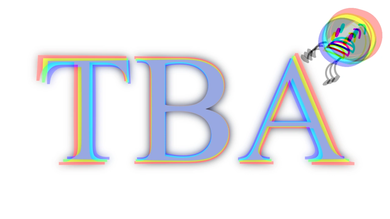 New TPOT TBA image (maybe) | Fandom