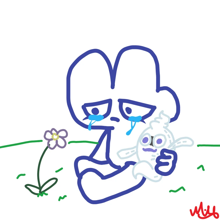 Vent stress relief art + announcement | Fandom