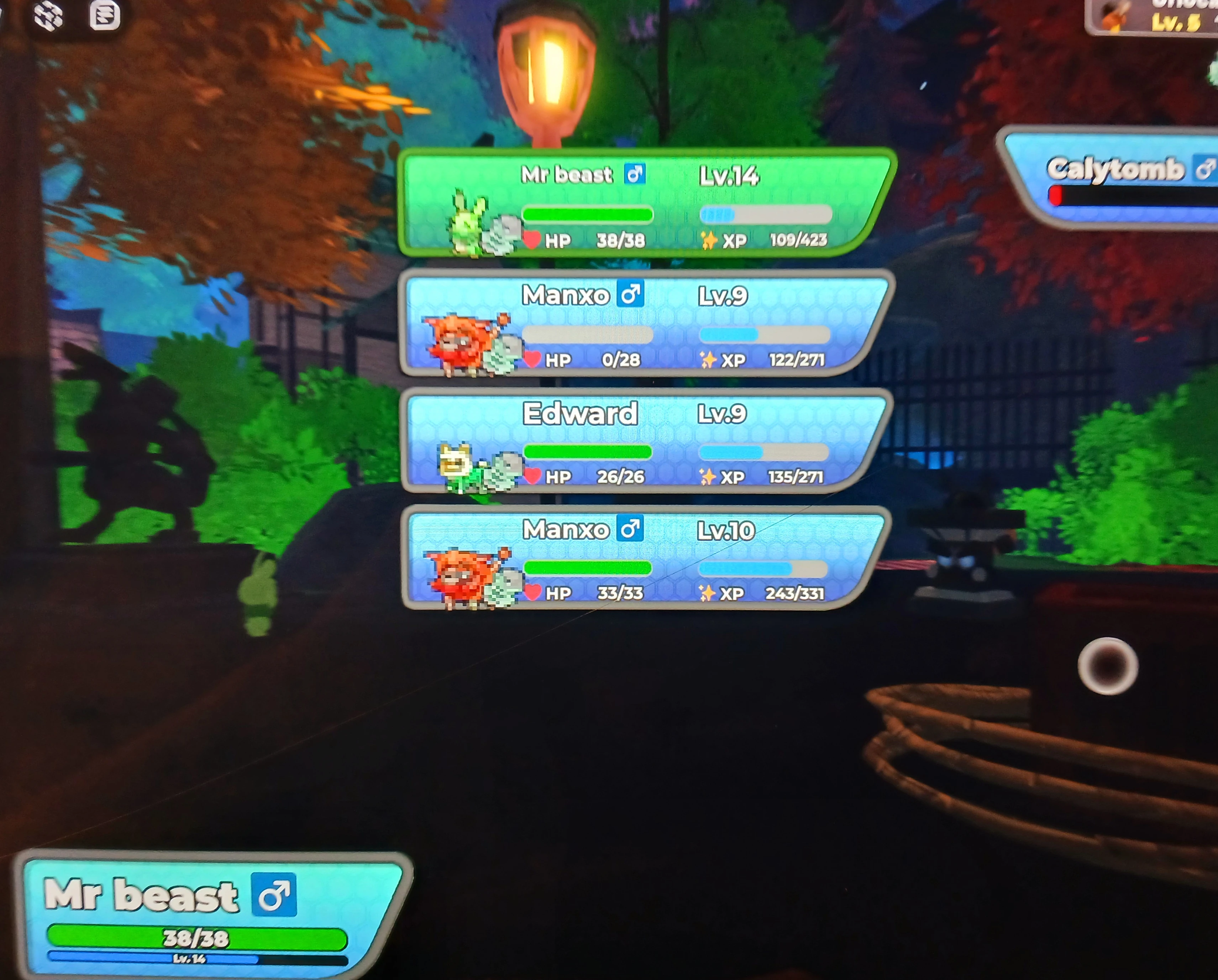 Can somebody help me 😭 | Fandom