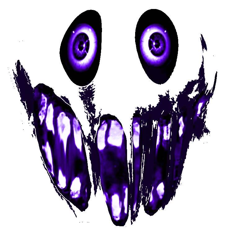 T-270 Reconstructed | Fandom