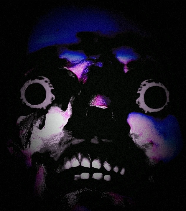 My phase 35 remake | Fandom