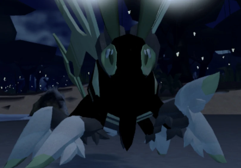 i have been calmed. i am finally at peace | Fandom