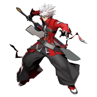 SSBU Spirit Maker Game: Rebooted | Fandom