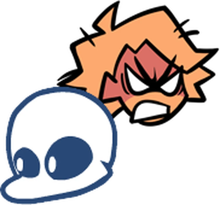 when the mashup icon is SUS | Fandom