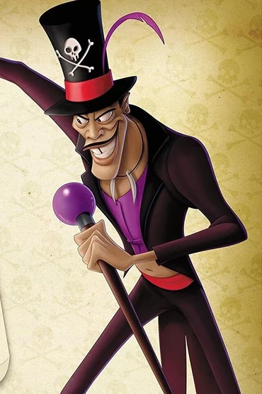 Discuss Everything About Злодеи вики | Fandom